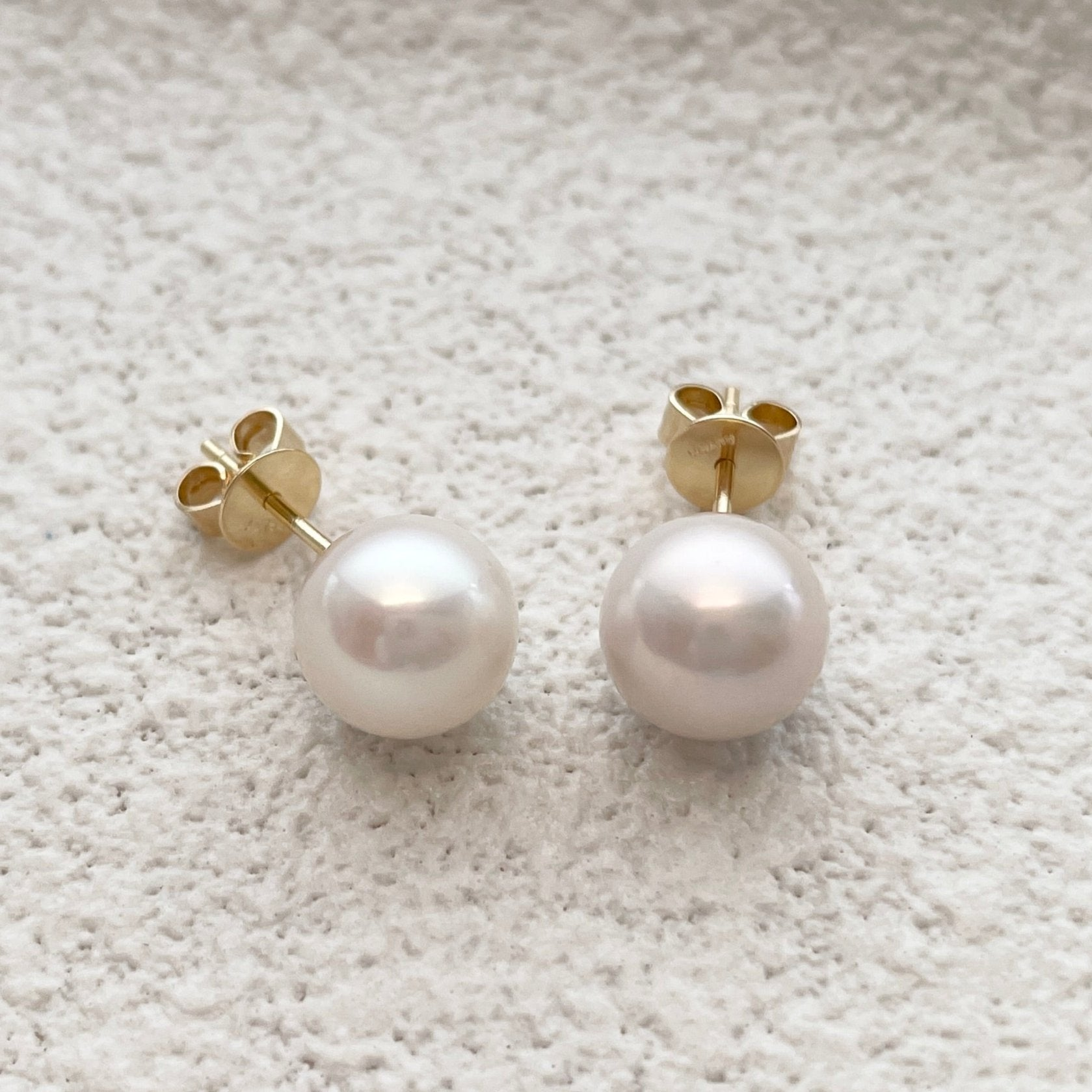 Simple – Claria Jewellery